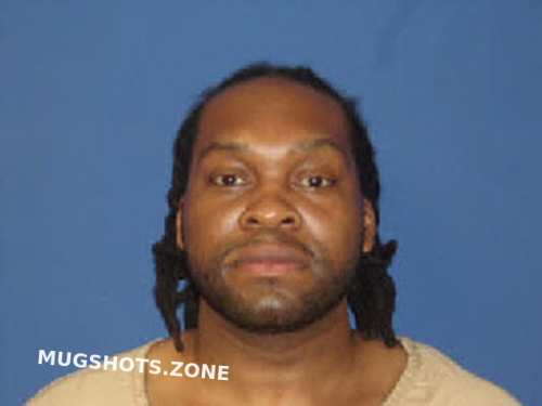 BOYKIN JONATHAN COLANGES 03/20/2023 - Sampson County Mugshots Zone