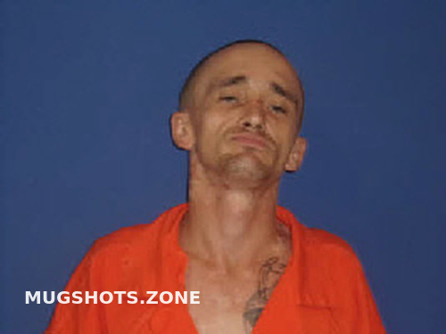MERRITT ADRIAN DAVID 03/28/2023 - Sampson County Mugshots Zone