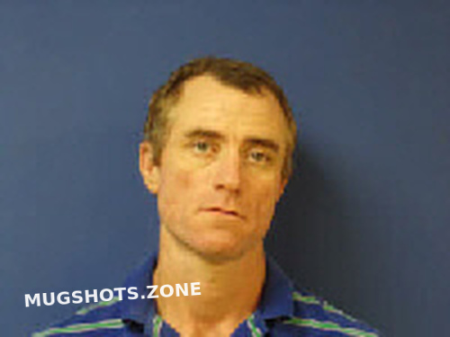 POPE JOHN VASTON 04/05/2023 - Sampson County Mugshots Zone