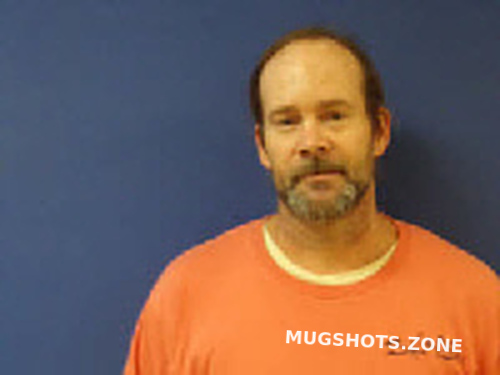 HARGIS SAMUEL NATHAN 04/06/2023 - Sampson County Mugshots Zone