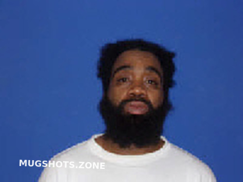 WRIGHT JASON ALLEN 06/02/2023 - Sampson County Mugshots Zone