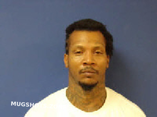 ARMWOOD PATRICK ANTONIO 06/15/2023 - Sampson County Mugshots Zone