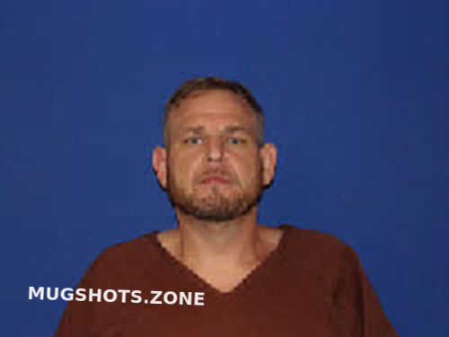 Stancil Nicholas Brian 06272023 Sampson County Mugshots Zone