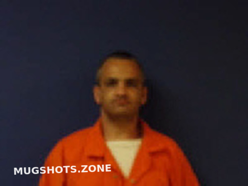 SMITH DALTON COLT 06/28/2023 - Sampson County Mugshots Zone