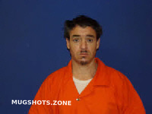 REED BEAU DANIEL 07/09/2023 - Sampson County Mugshots Zone