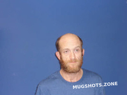 POPE RAYMOND LINDELL 07/10/2023 - Sampson County Mugshots Zone