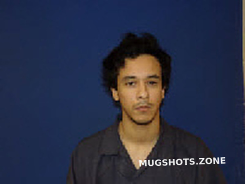 GUTIERREZ EDILBERTO NMN 07/11/2023 - Sampson County Mugshots Zone