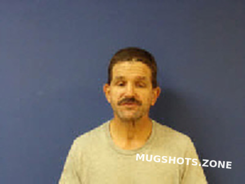 HAIRR ARTHUR DEJUAN 08/01/2023 - Sampson County Mugshots Zone