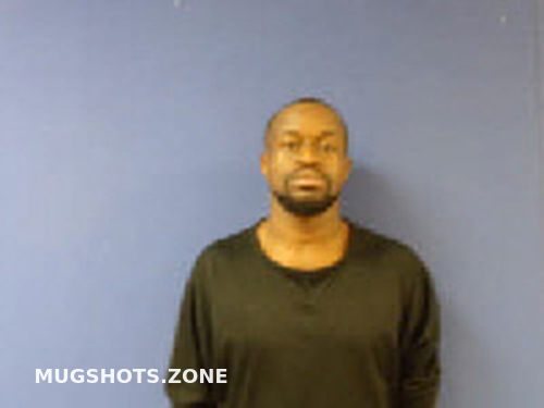 BOYKIN ROY LEE 08/24/2023 - Sampson County Mugshots Zone