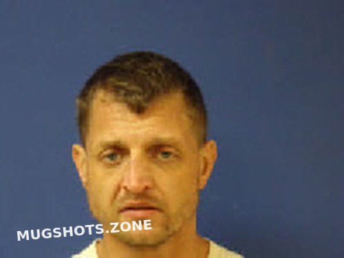 SESSOMS RAY 08/29/2023 - Sampson County Mugshots Zone