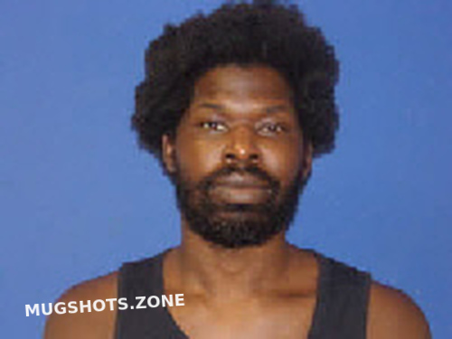 DAVIS KENNETH LEE 09/05/2023 - Sampson County Mugshots Zone