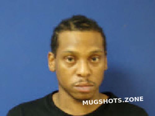 NEWTON DAVID CHRISTOPHER 09/10/2023 - Sampson County Mugshots Zone
