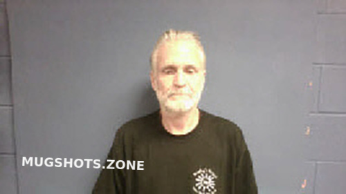 BASS CHRISTOPHER MALCOLM 09/10/2023 - Sampson County Mugshots Zone