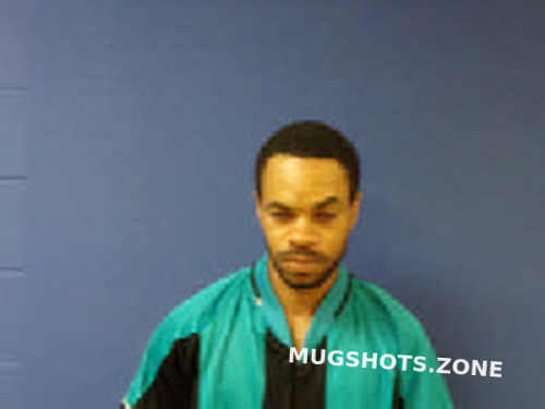 MELVIN DAVID MCNEIL 09/20/2023 - Sampson County Mugshots Zone MELVIN DAVID MCNEIL 09/20/2023 - Sampson County Mugshots Zone