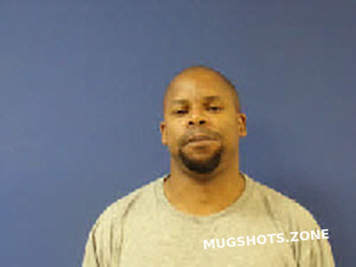 MCMILLIAN WILLIE SHAWN 10/01/2023 - Sampson County Mugshots Zone MCMILLIAN WILLIE SHAWN 10/01/2023 - Sampson County Mugshots Zone