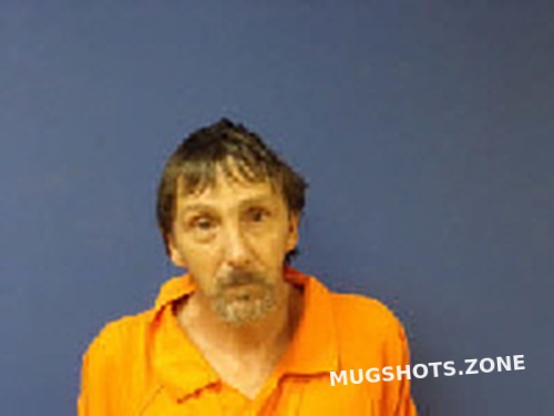 POOLE DONNIE WAYNE 10/05/2023 - Sampson County Mugshots Zone POOLE DONNIE WAYNE 10/05/2023 - Sampson County Mugshots Zone