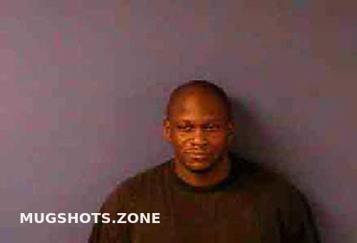 COOPER KELLEN MAURICE 10/30/2023 - Sampson County Mugshots Zone