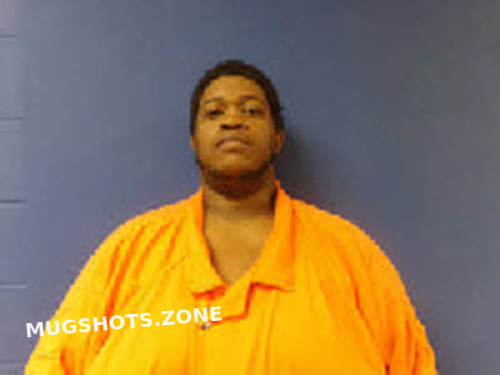 RAYNOR DERRICK JAMEL 11/15/2023 - Sampson County Mugshots Zone