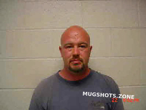LEE JASON MAURICE 11/27/2023 - Sampson County Mugshots Zone