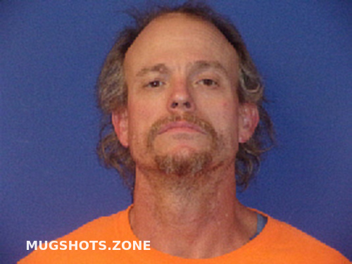 VINSON MARCUS WELBY 11/29/2023 - Sampson County Mugshots Zone