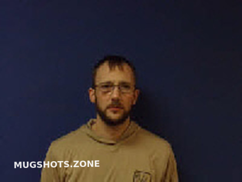 WEST TRAVIS BLAKE 12/01/2023 - Sampson County Mugshots Zone