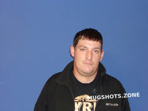 BYRD JAMIE RAY 12/06/2023 - Sampson County Mugshots Zone BYRD JAMIE RAY 12/06/2023 - Sampson County Mugshots Zone