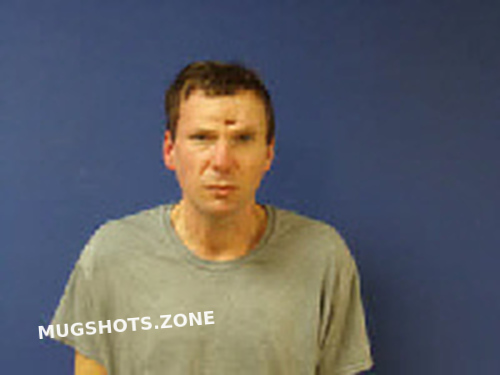 LESTER BENJAMIN LEWIS 01/02/2024 - Sampson County Mugshots Zone