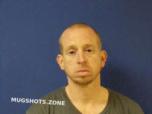 POPE WILLIAM TRAVIS 01/17/2024 - Sampson County Mugshots Zone