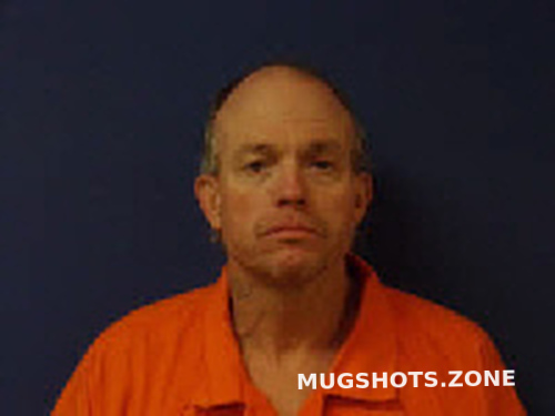 VINSON MARCUS WELBY 01/27/2024 - Sampson County Mugshots Zone