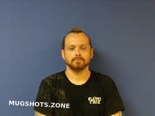 PRATT JUSTIN LEE 02/05/2024 - Sampson County Mugshots Zone PRATT JUSTIN LEE 02/05/2024 - Sampson County Mugshots Zone