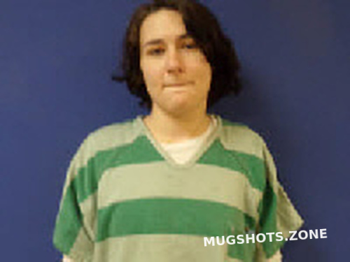 PROCTOR CAITLIN MARIE 02/07/2024 - Sampson County Mugshots Zone PROCTOR CAITLIN MARIE 02/07/2024 - Sampson County Mugshots Zone