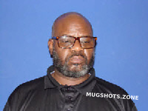 MOORE TYRONE LABRONT 03/07/2024 - Sampson County Mugshots Zone