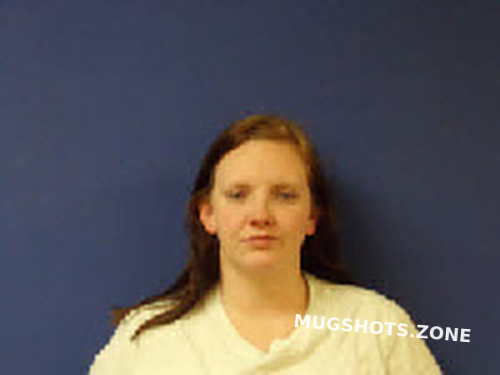 RAYNOR ASHLAND DAWN 03/18/2024 - Sampson County Mugshots Zone