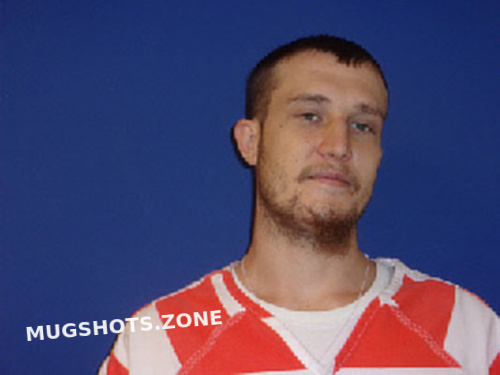 BELL ADAM KEITH 04/02/2024 - Sampson County Mugshots Zone