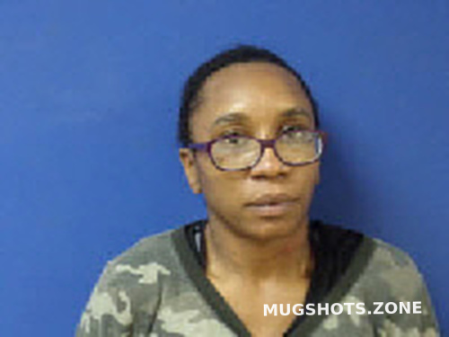 STUART SPRING MONAY 04/02/2024 - Sampson County Mugshots Zone