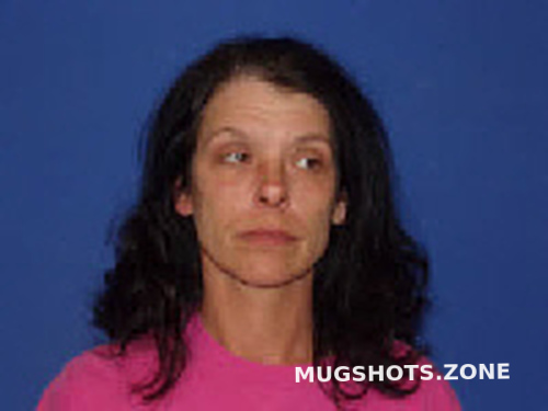 RAY KIMBERLY 04/07/2024 - Sampson County Mugshots Zone