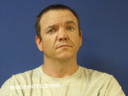 CHILDRESS GARY WAYNE 04/08/2024 - Sampson County Mugshots Zone