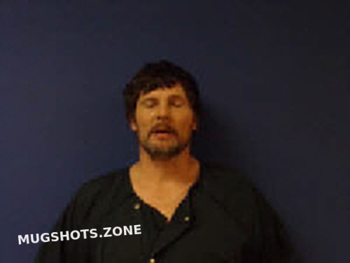 EDWARDS CHRISTOPHER MICHAEL 04/08/2024 - Sampson County Mugshots Zone