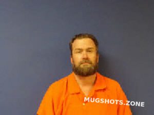 DAWLEY CHRISTOPHER WAYNE 04/24/2024 - Sampson County Mugshots Zone