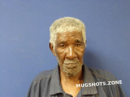 MCLAMB JOE NATHAN 05/24/2024 - Sampson County Mugshots Zone