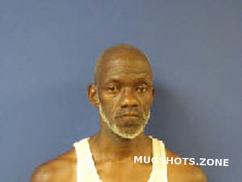 GREEN COREY LEE 06/08/2024 - Sampson County Mugshots Zone