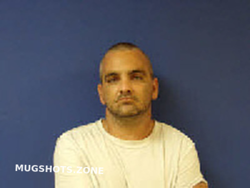 SMITH DALTON COLT 06/24/2024 - Sampson County Mugshots Zone