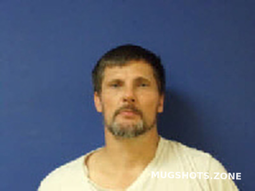 EDWARDS CHRISTOPHER MICHAEL 06/24/2024 - Sampson County Mugshots Zone