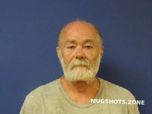 MARTIN TIMOTHY EARL 07/21/2024 - Sampson County Mugshots Zone
