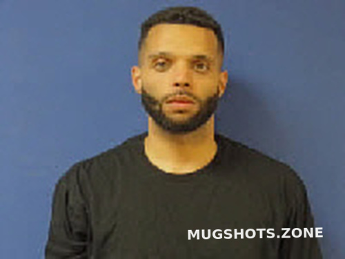 RICH DYLAN CHRISTOPHER 09/05/2024 - Sampson County Mugshots Zone RICH DYLAN CHRISTOPHER 09/05/2024 - Sampson County Mugshots Zone