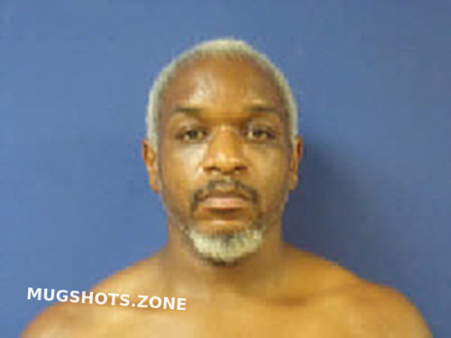 MOZEE PHILIP MICHAEL THOMAS 09/18/2024 - Sampson County Mugshots Zone
