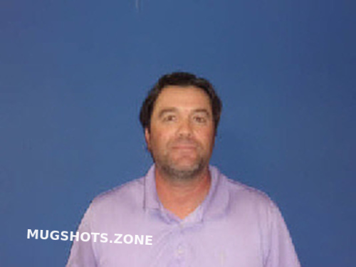 TEW TIMOTHY JAMES 09/21/2024 - Sampson County Mugshots Zone