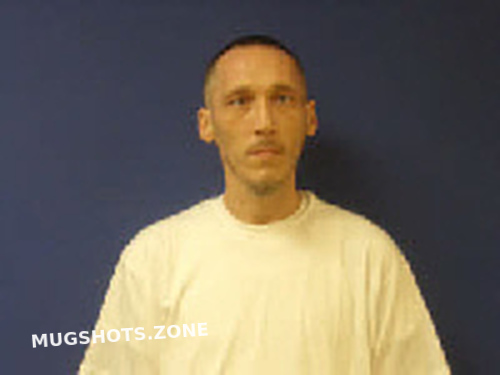 COX WILLIAM 09/26/2024 - Sampson County Mugshots Zone