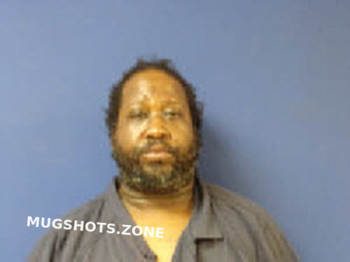 DUNCAN CEDRICK JAMES 09/27/2024 - Sampson County Mugshots Zone