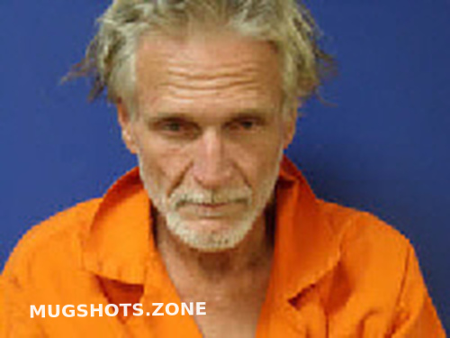 BASS CHRISTOPHER MALCOLM 09/30/2024 - Sampson County Mugshots Zone